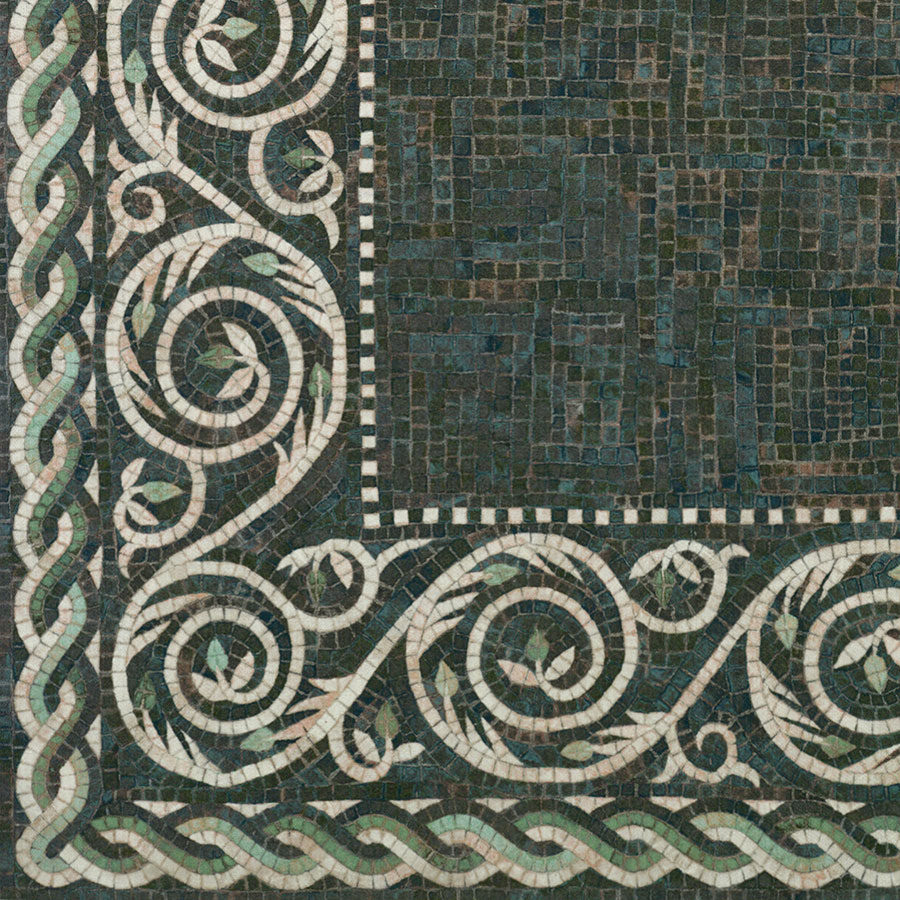 Ancient Branch - Liora Manne