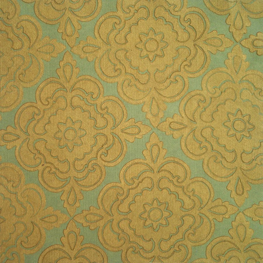 Damask Tile - Liora Manne