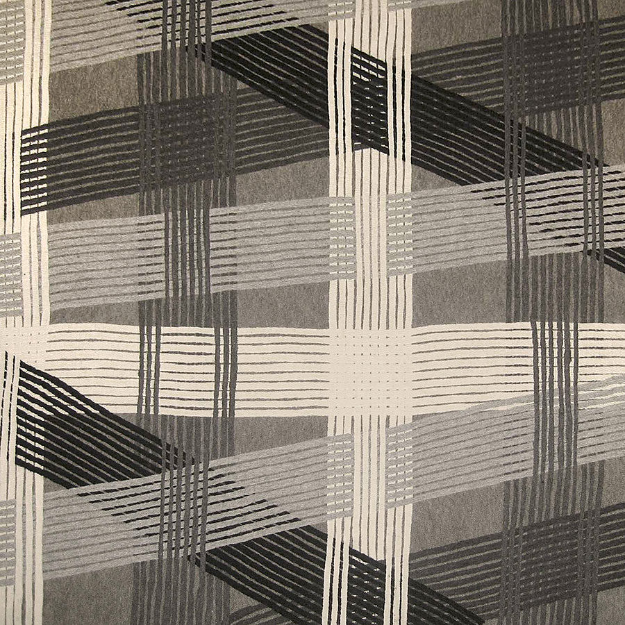 Deco Stripe - Liora Manné