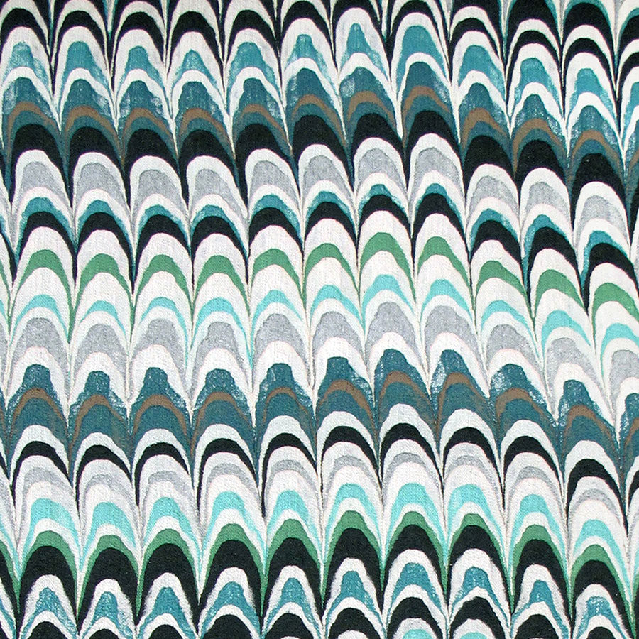 Floating Ink - Liora Manne