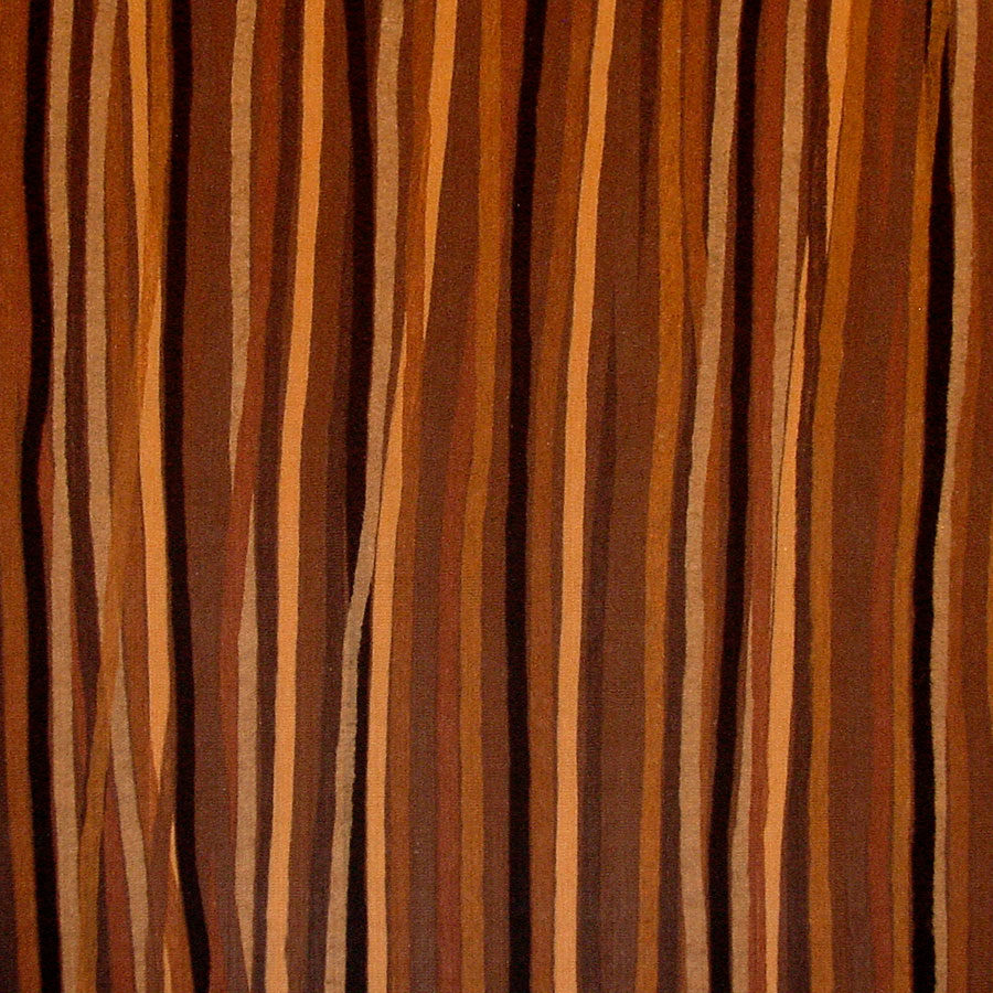 Irregular Stripes - Liora Manne