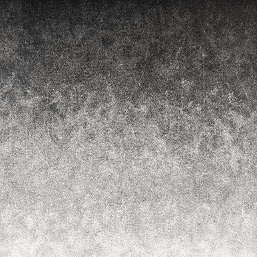 Ombré Fade - Liora Manné