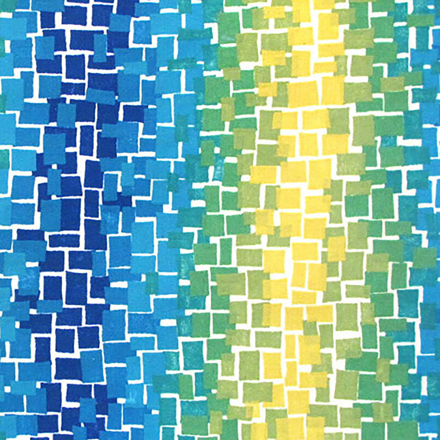 Ombré Tile - Liora Manne