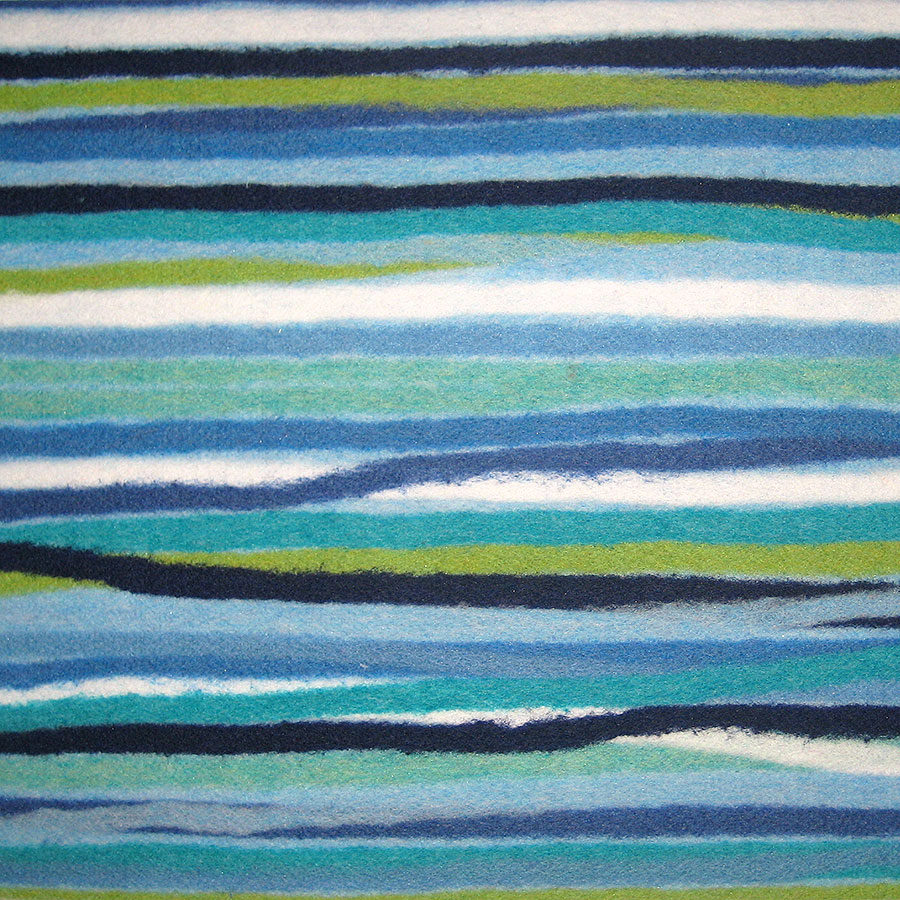 Pencil Stripe - Liora Manne