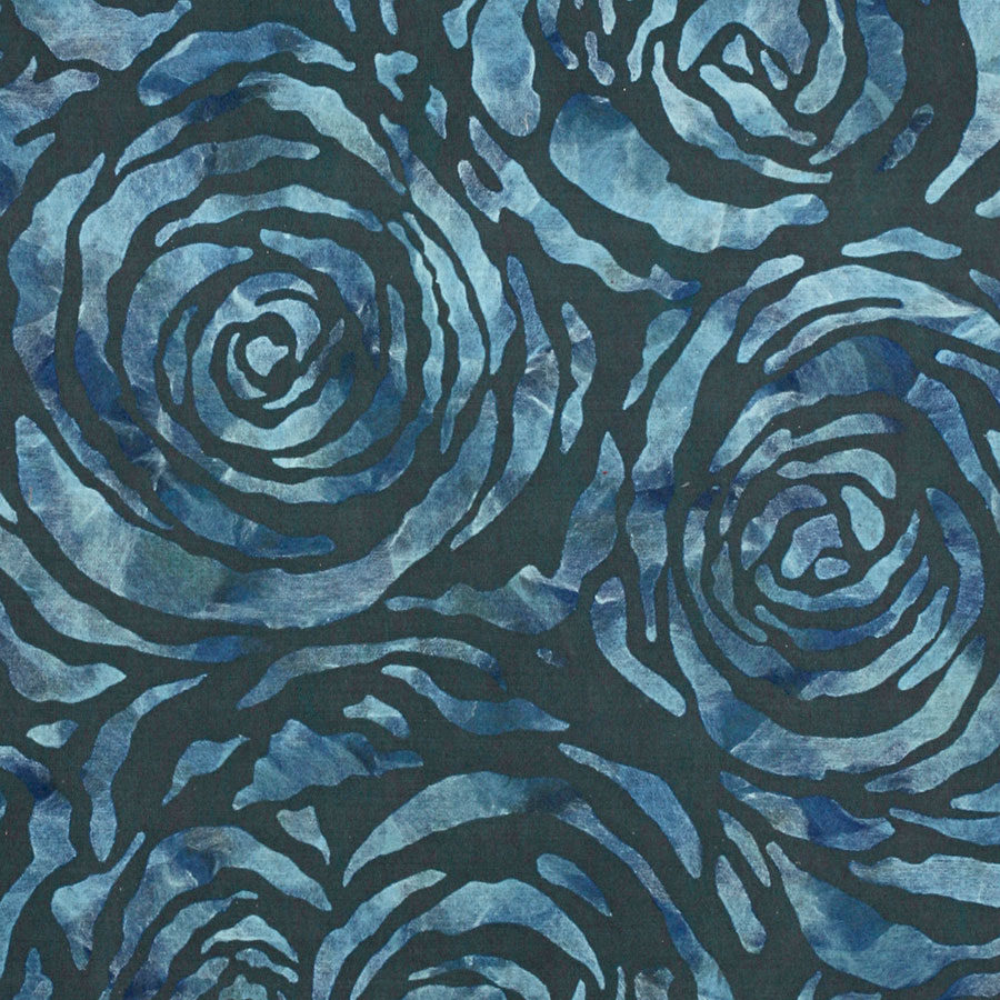 Roses - Liora Manné