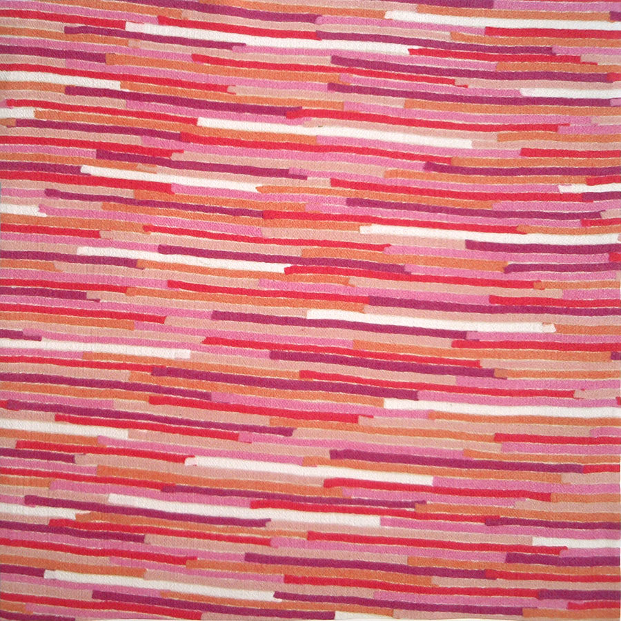 Space Stripe - Liora Manne