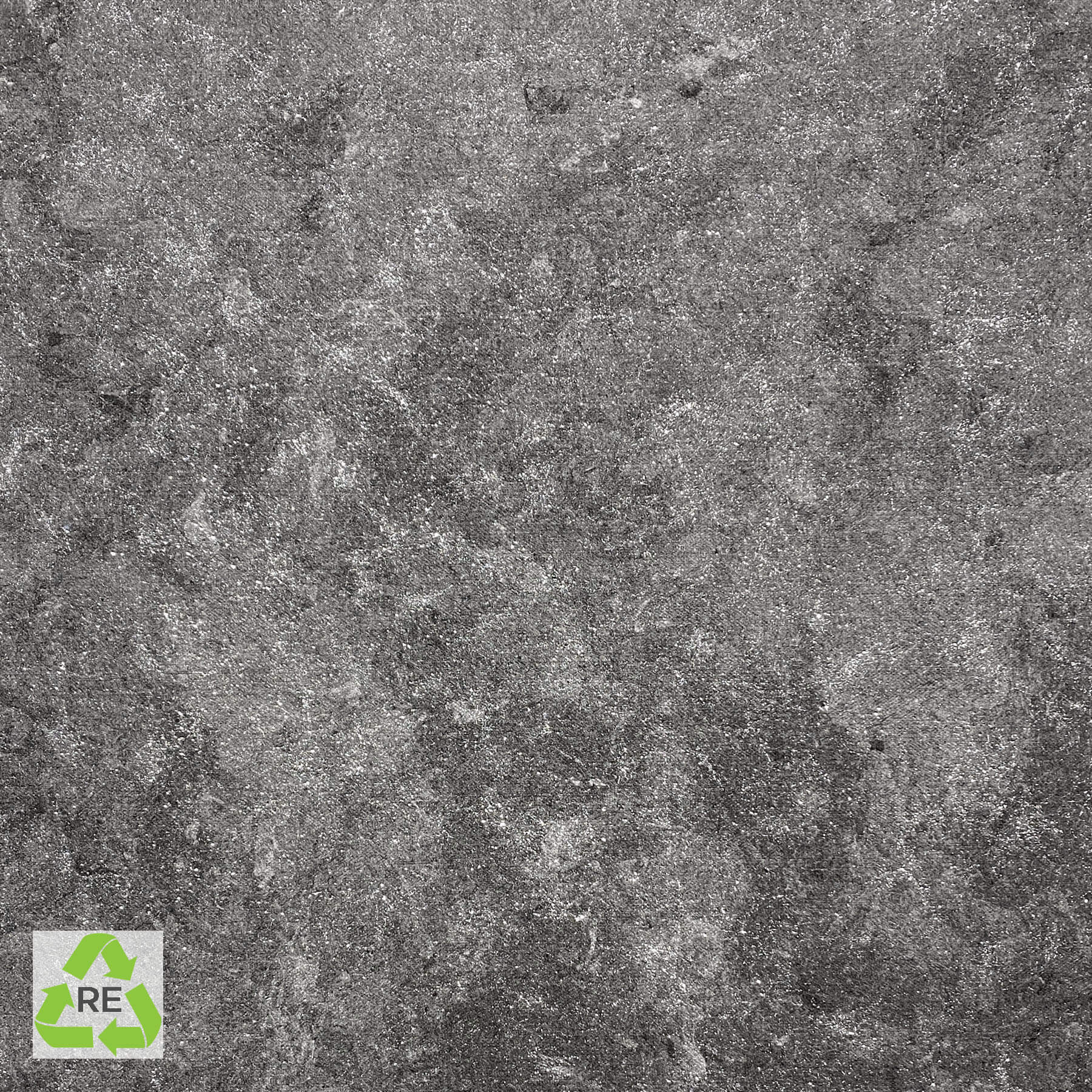 Celestial Metallic - Stone (RE*) - Liora Manne