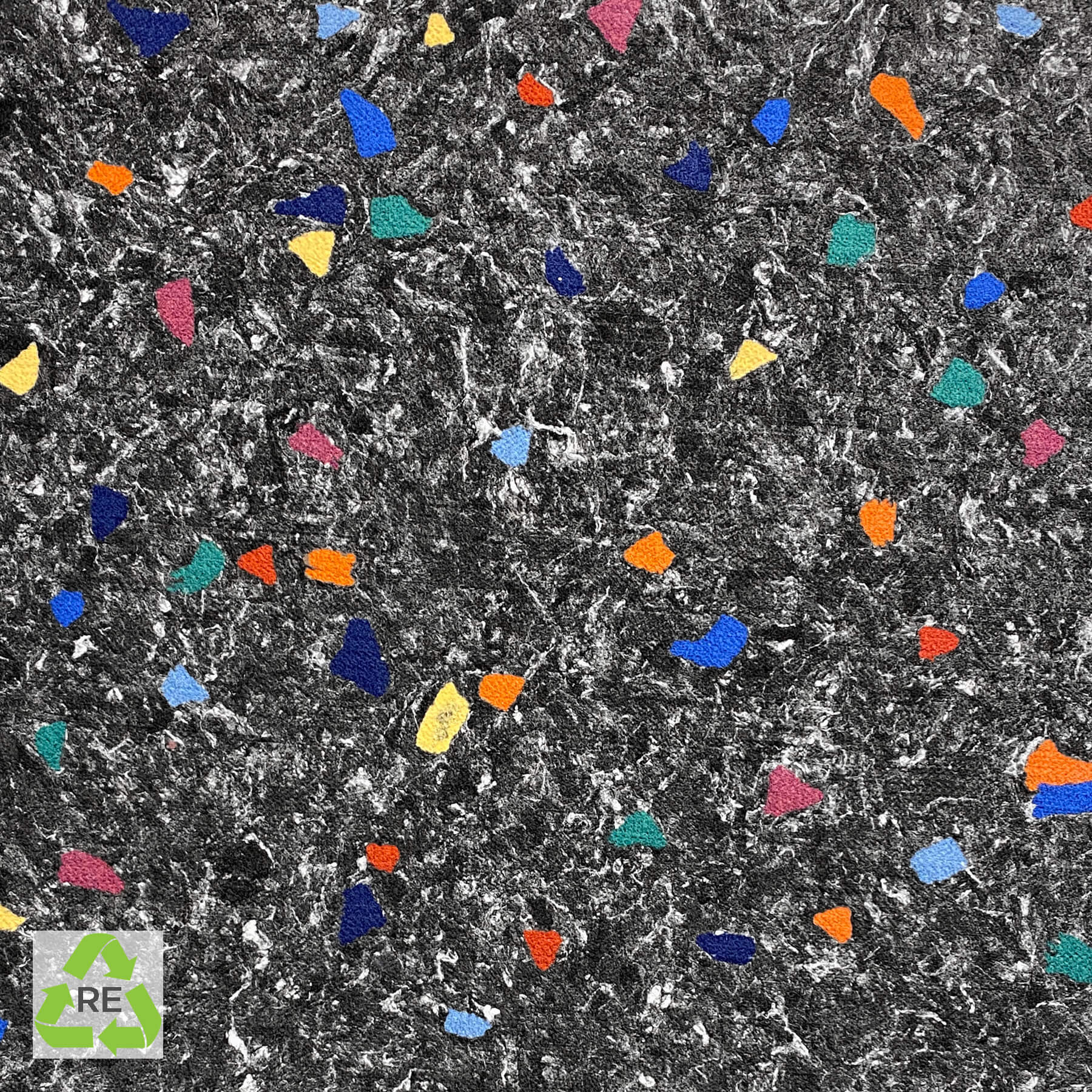 Sensations Fleck - Liora Manne