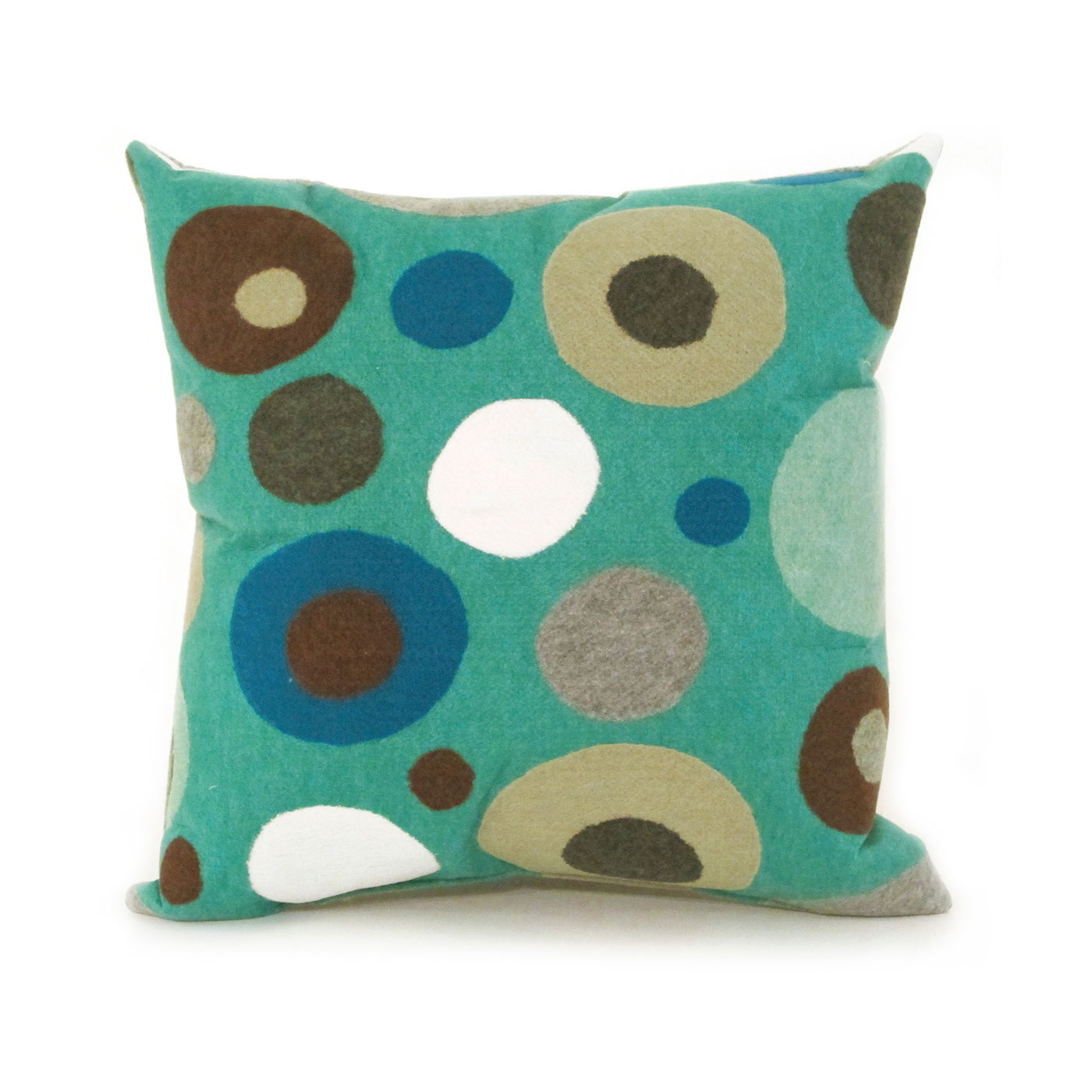 simple-dot-marine-grey-liora-manne